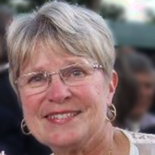 Meet Our Supporters - St. Louis Center