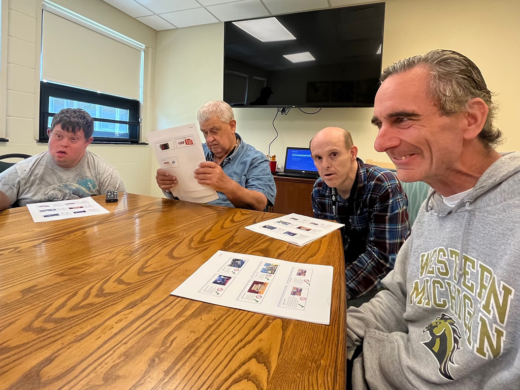 Independence College Summer Classes - St. Louis Center