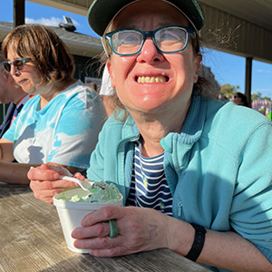 Snapshots of Summer - St. Louis Center